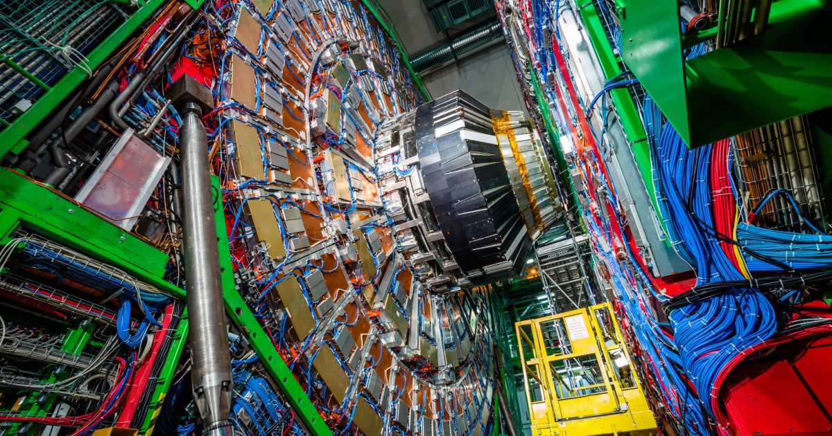 Application | Vorbuchner GmbH